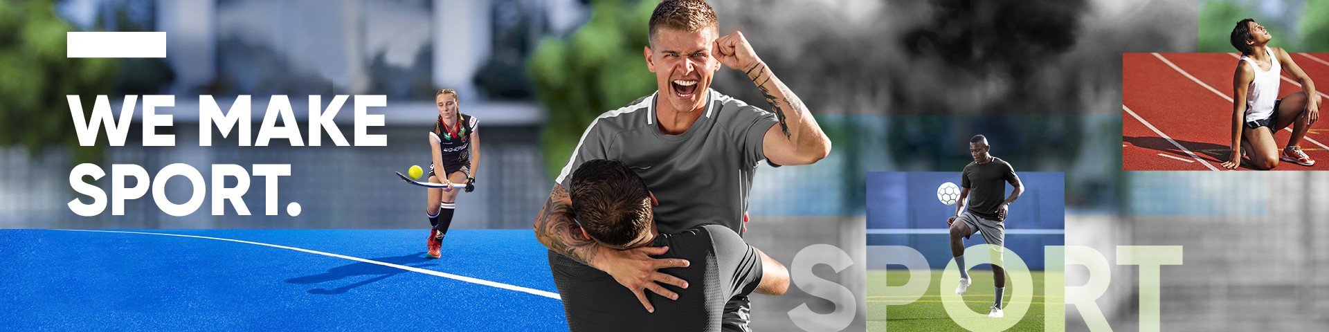 Polytan als Arbeitgeber: Gehalt, Karriere, Benefits